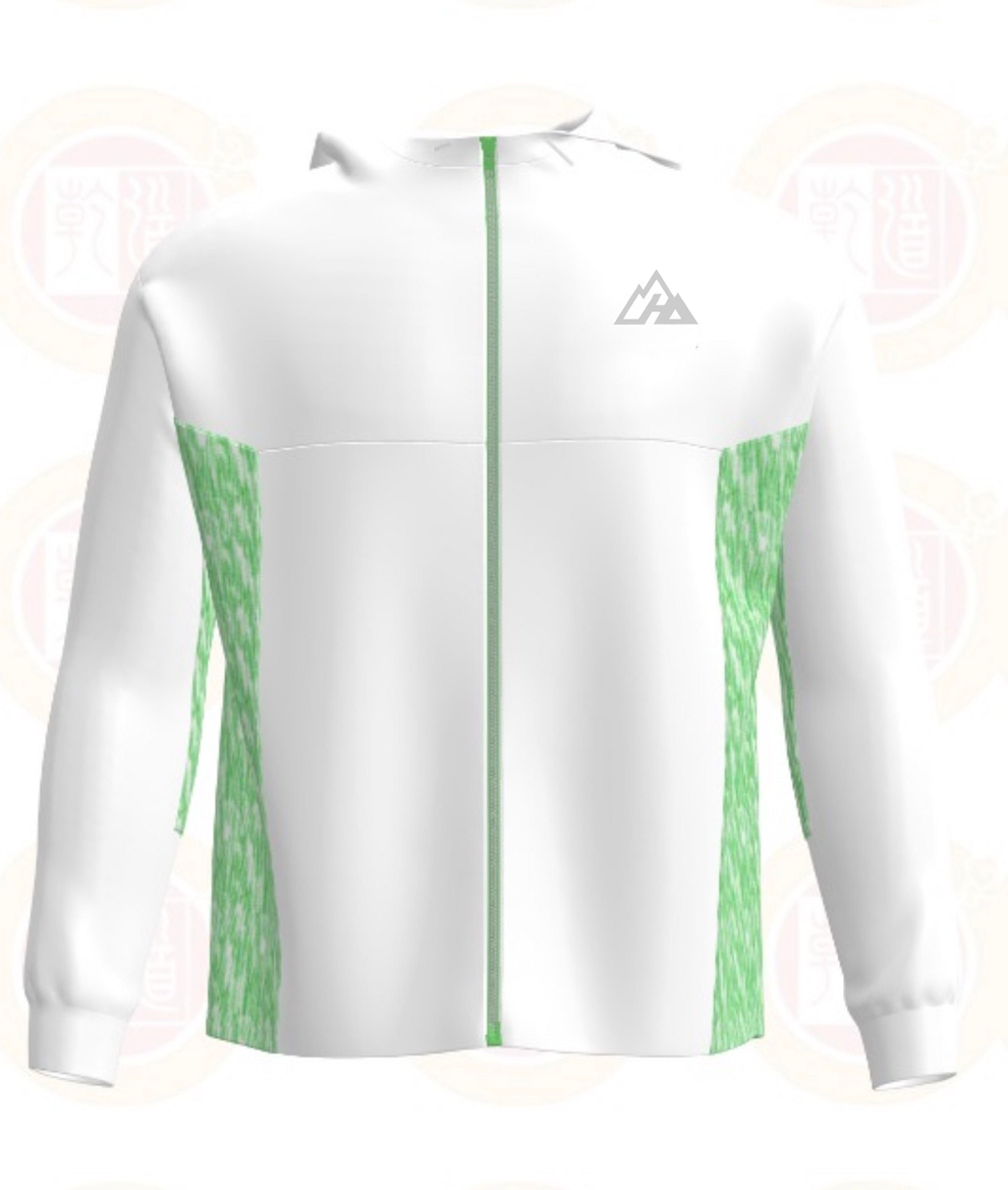 Green Brigade Set (PRE ORDER) – Highland Activewear